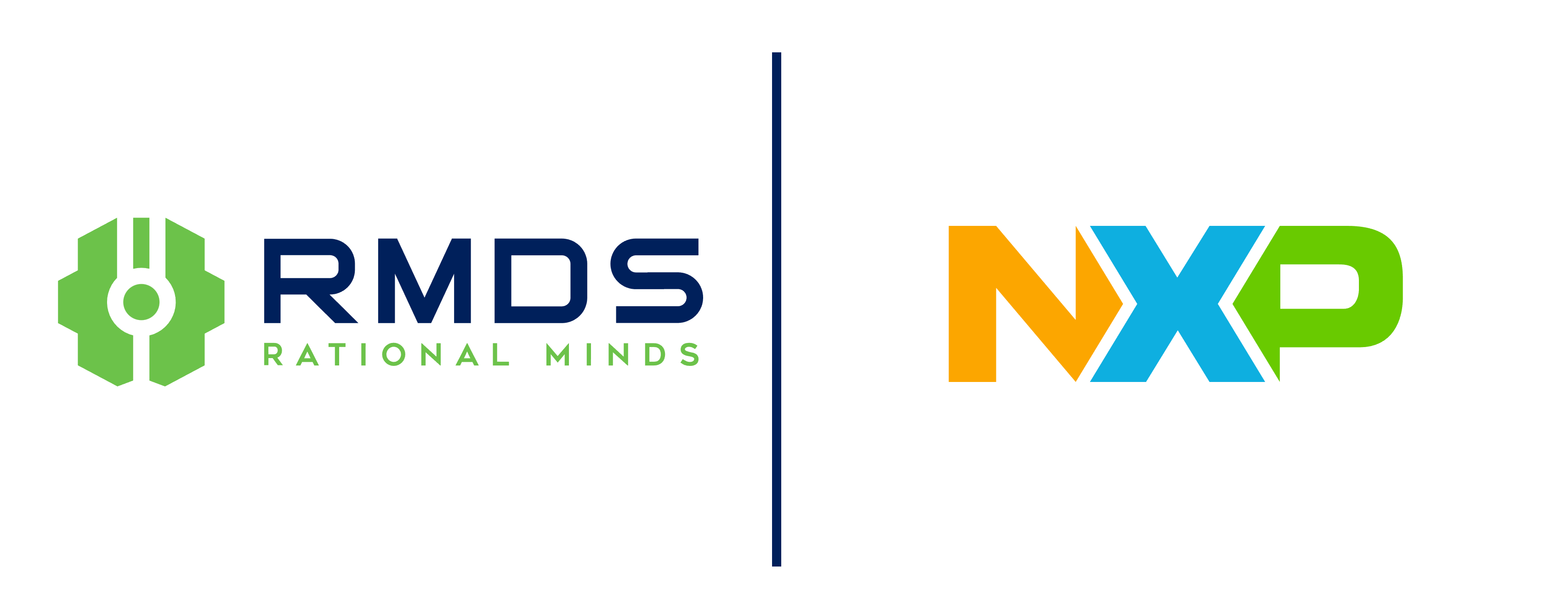 Building a Secure Yocto Solution with NXP i.MX SoCs and PKCS#11 - RMDS